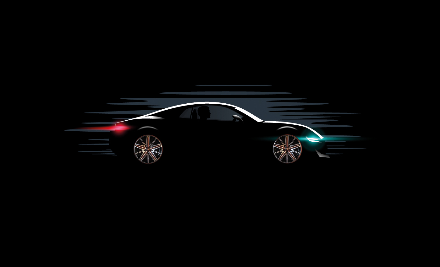 abt-system